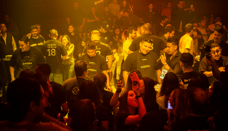 KeBURROS – Burros Percherones Sonorenses | Página Oficial