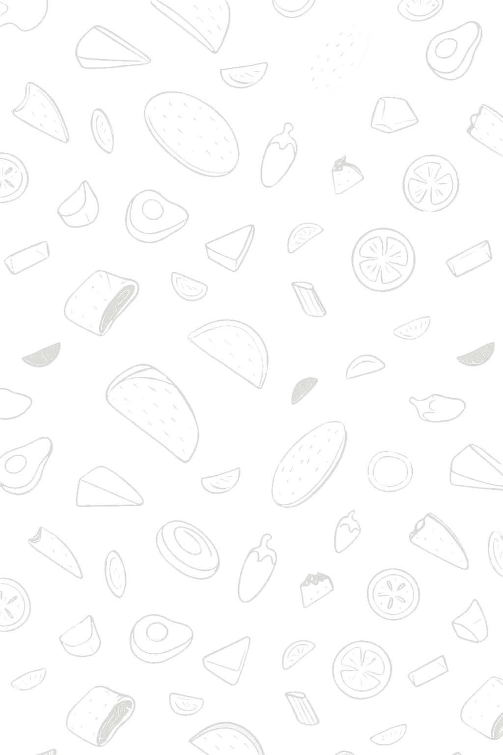 KeBURROS – Burros Percherones Sonorenses | Página Oficial